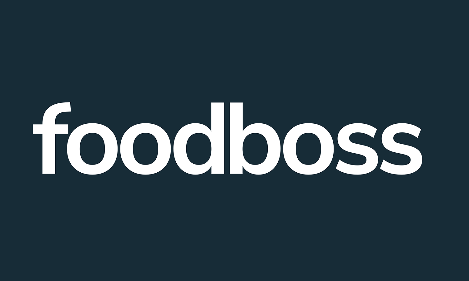 What is FoodBoss? | The Food Delivery Search Comparison Engine